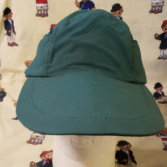 Columbia | Accessories | Vintage Columbia Hat | Poshmark